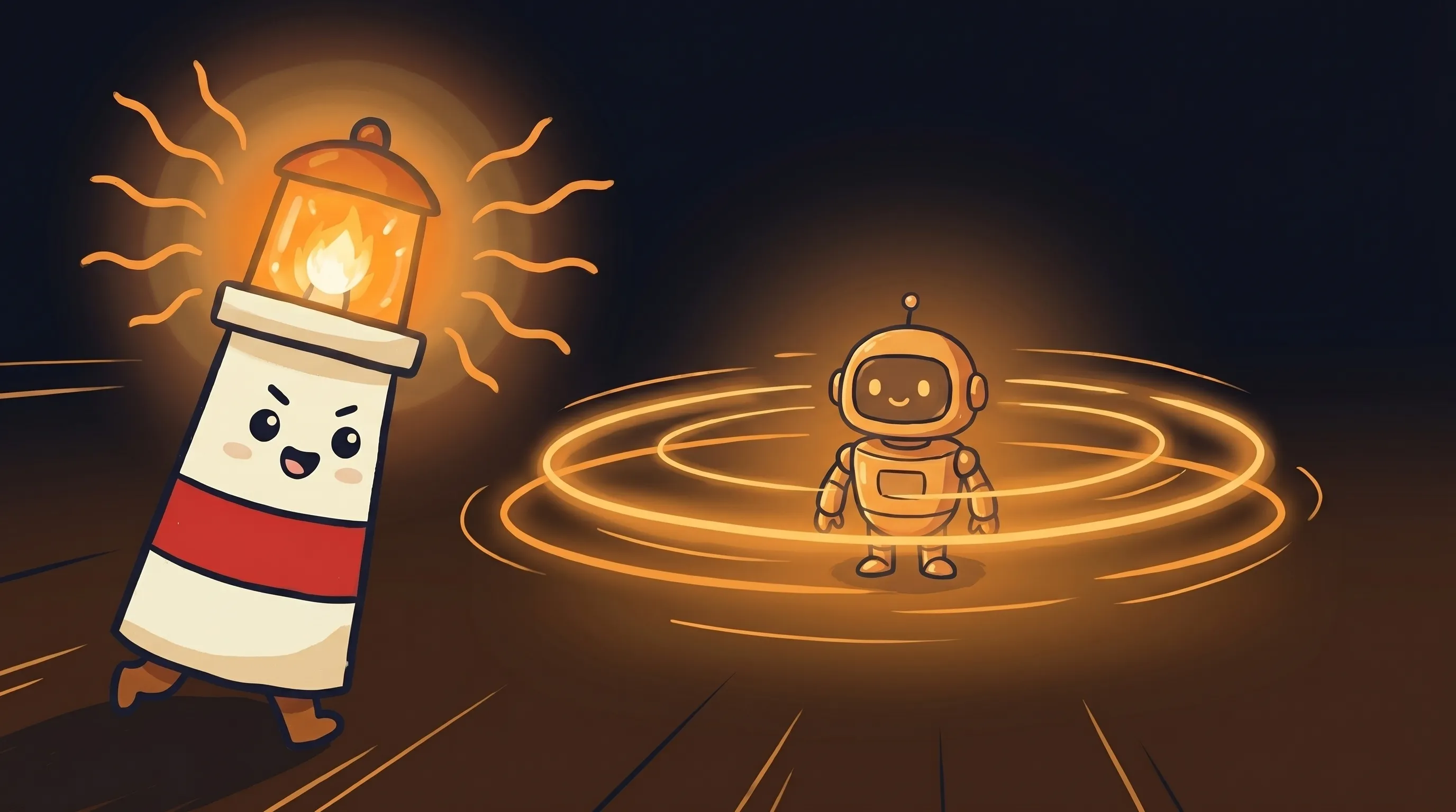 Meta’s Hatch AI Assistant: What the Plan Signals